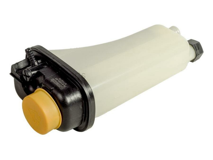 STELLOX 7551253SX бачок расширительный!\ BMW E39 520i-528i 95-00/E38 728i, iL 65-01