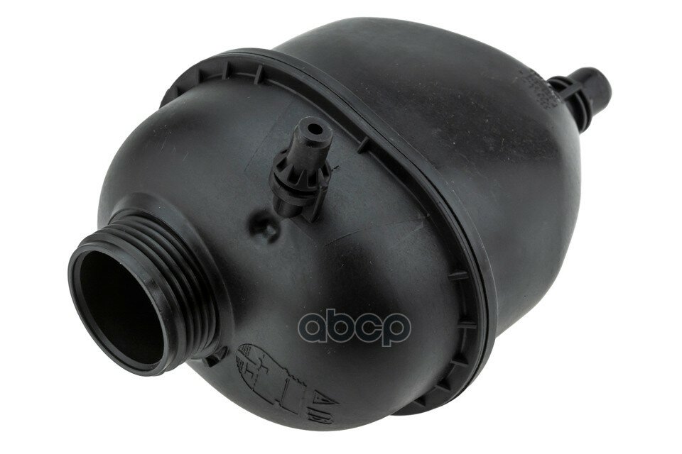 Бачок расширительный NTY арт. CZW-BM-045