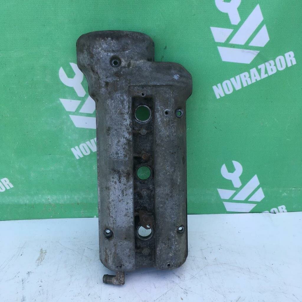 Крышка головки блока (клапанная) Suzuki Grand Vitara 1998-2005
