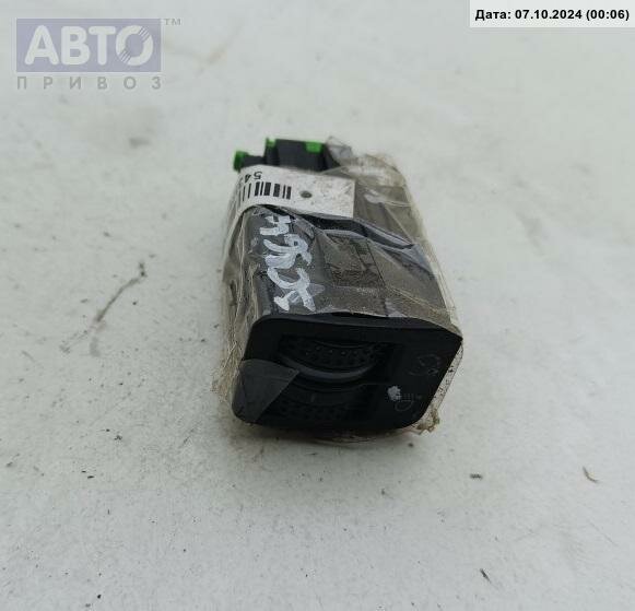 Корректор фар Ford Galaxy (2000-2006)