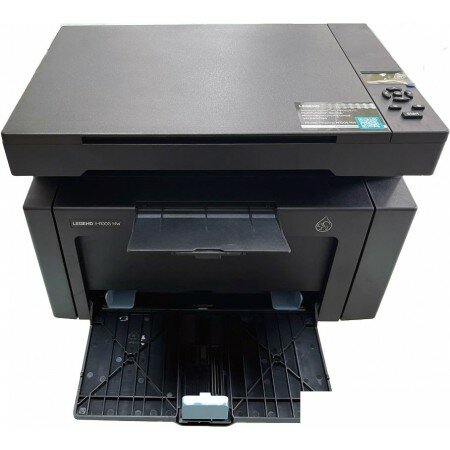 МФУ Legend M1005NW