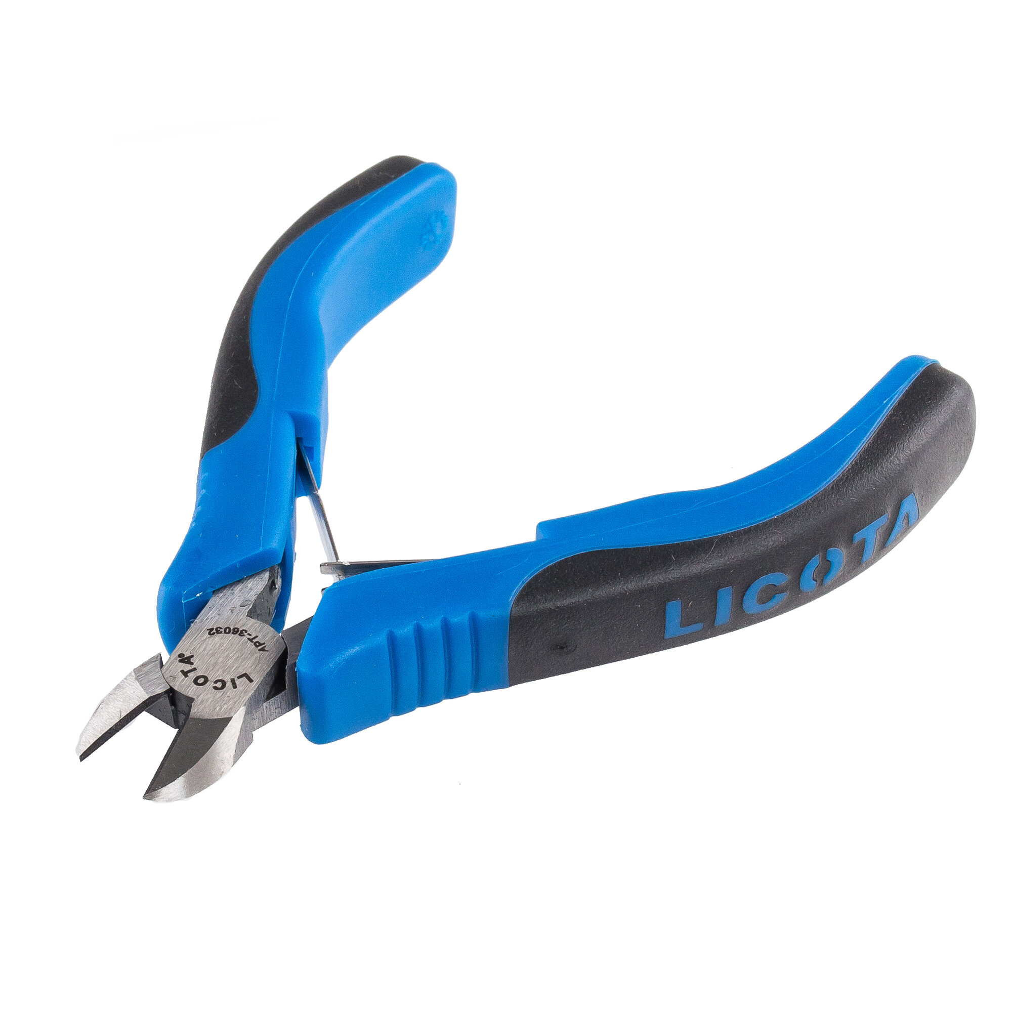 Licota APT-36032 Бокорезы, 110 мм