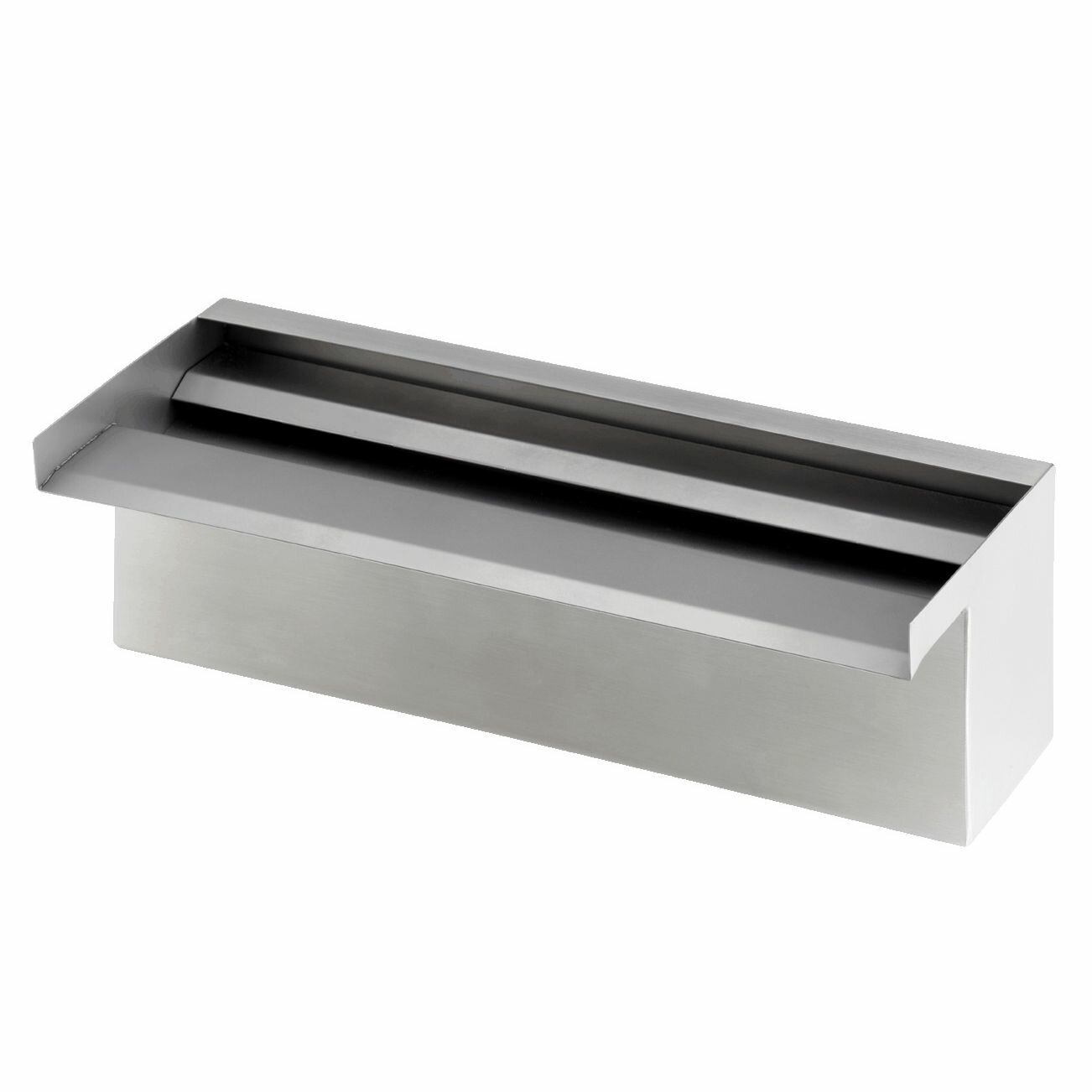 Излив для водопада HQ WFS300 водная стена