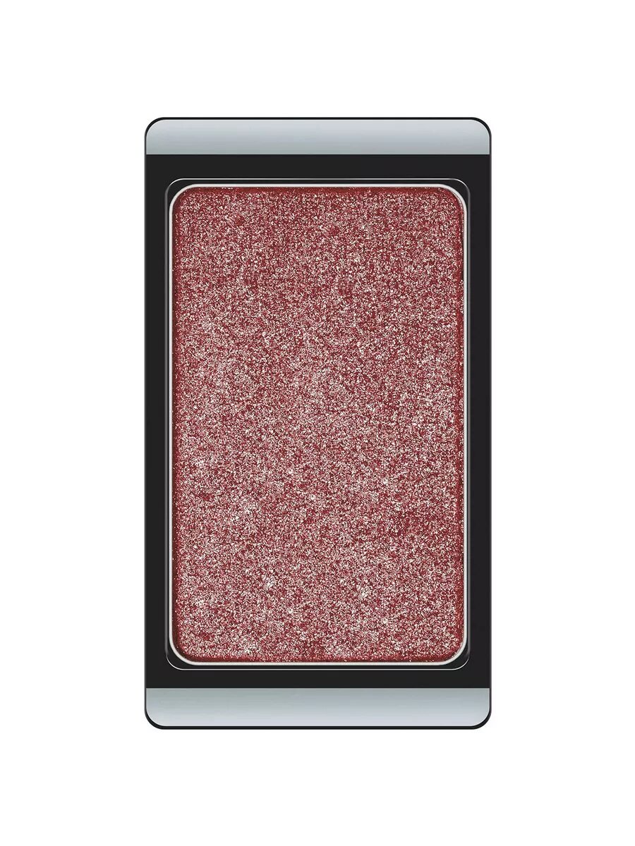 Тени для век ARTDECO Make Up Eye Shadow - Pearl, Тени для век перламутровые, 129