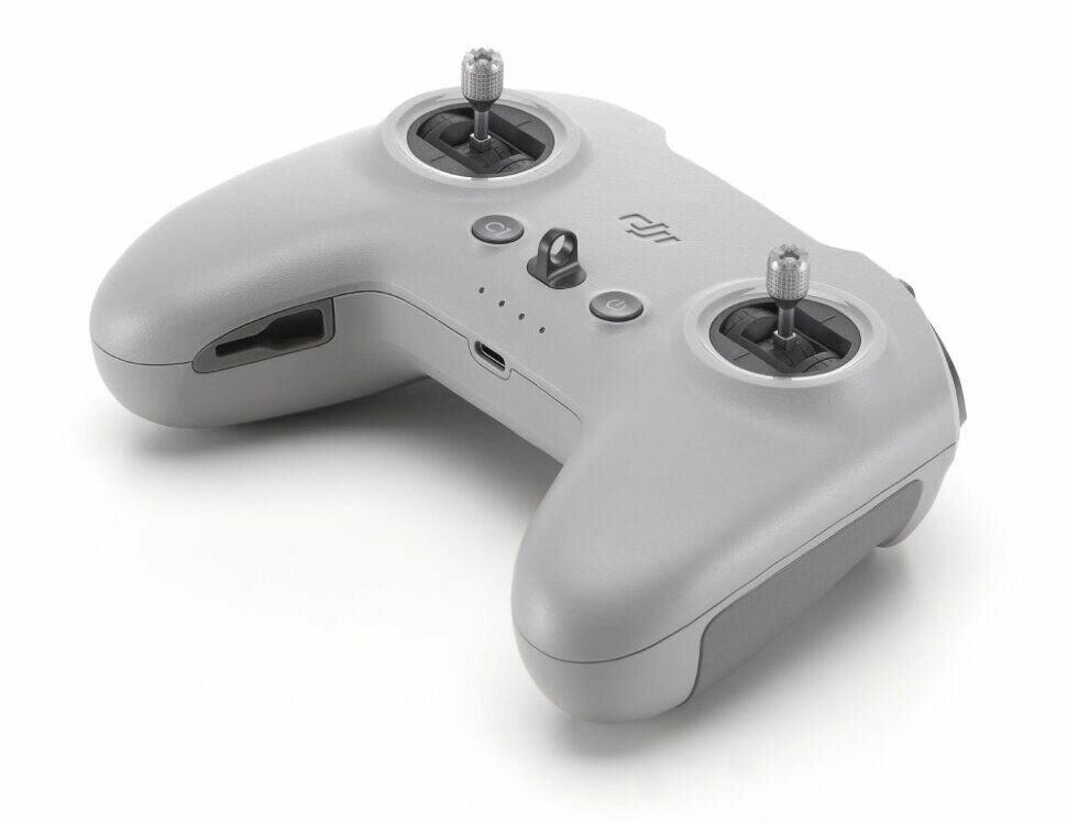 Пульт управления New product of DJI FPV, для DJI Avata 2/Goggles 3