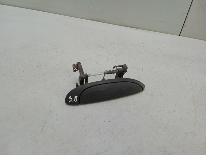 Б/У Рено Сценик, Renault Clio II/Symbol 1998-2008 Renault Logan 2005-2014 Renault Megane I 1996-1999 Renault Megane I 1999-20...