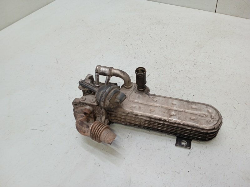 Б/У 2.0 TDI, Фольксваген Пассат Б6, Audi A3 [8P1] 2003-2013 Audi A3 [8PA] Sportback 2004-2013 Skoda Octavia (A5 1Z-) 2004-201...