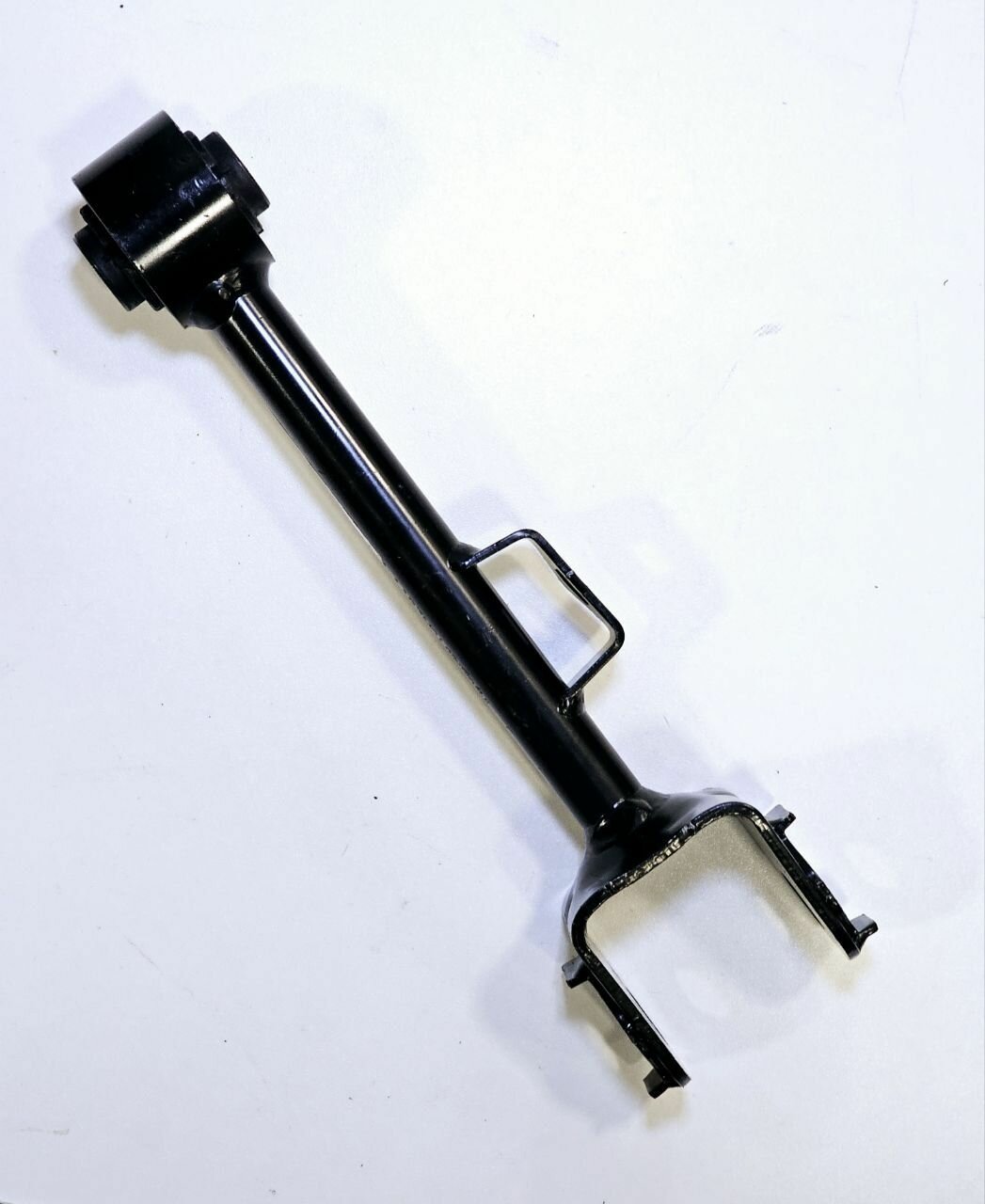 Тяга задняя правая Haval H6, F7, M6