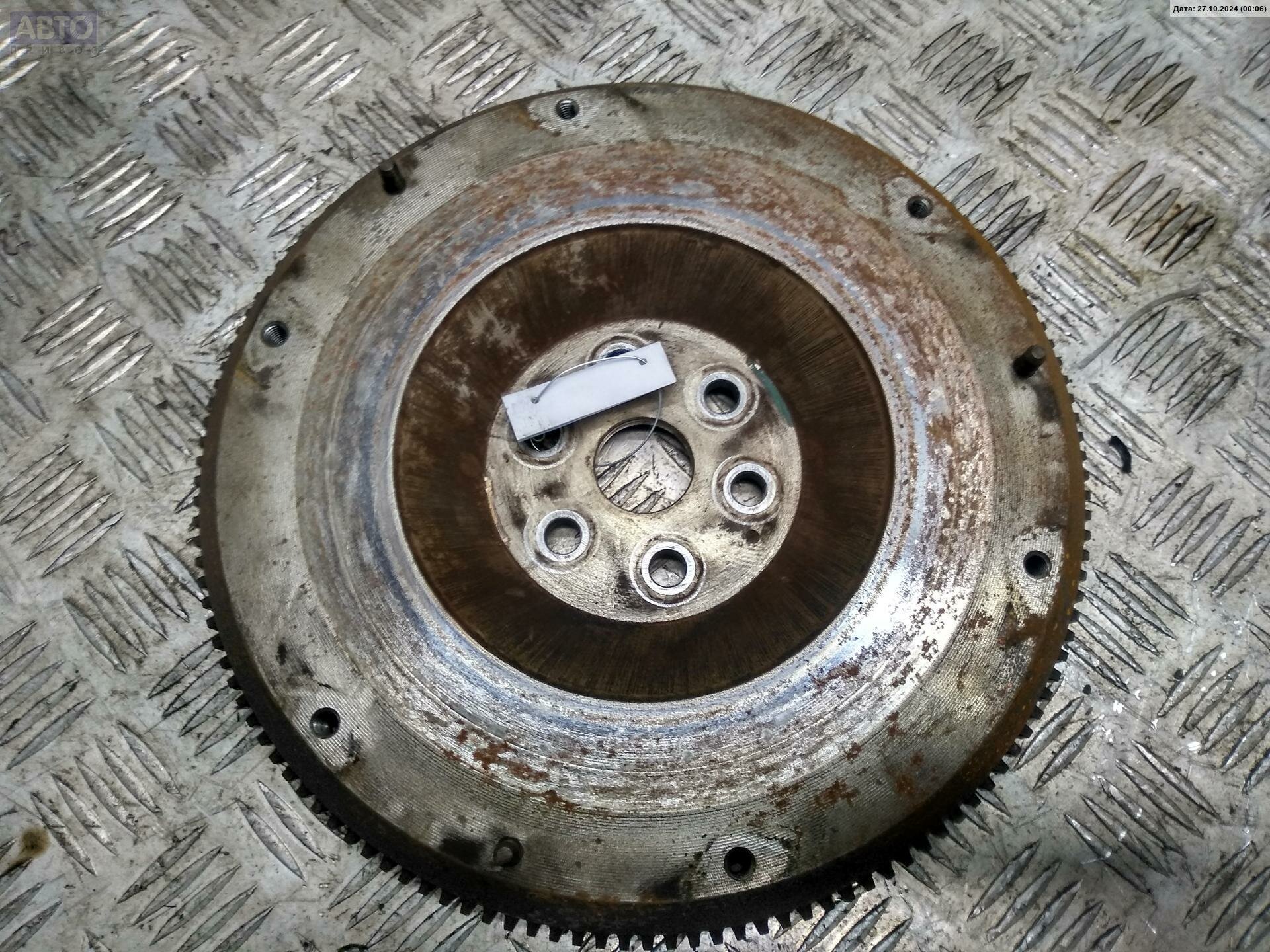 Маховик Ford Escort