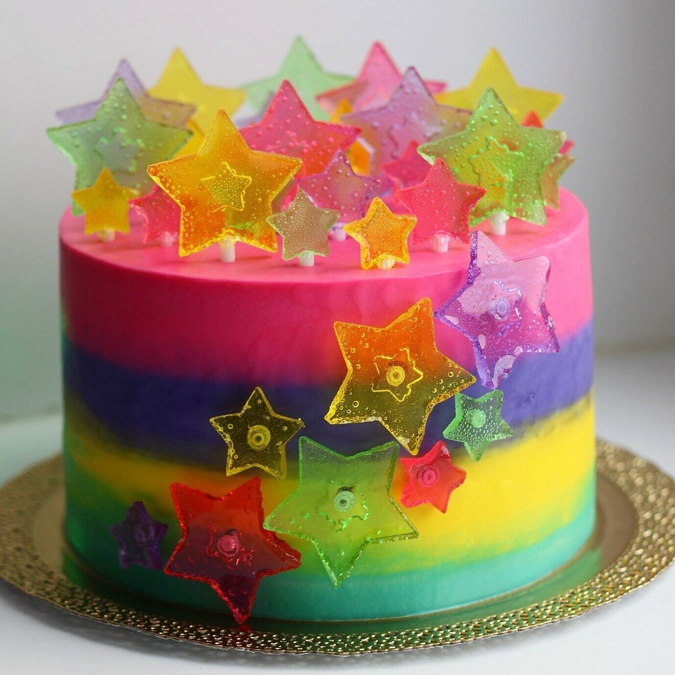 Изомальт VALDE, 500 гр. (Набор из 1 шт.)