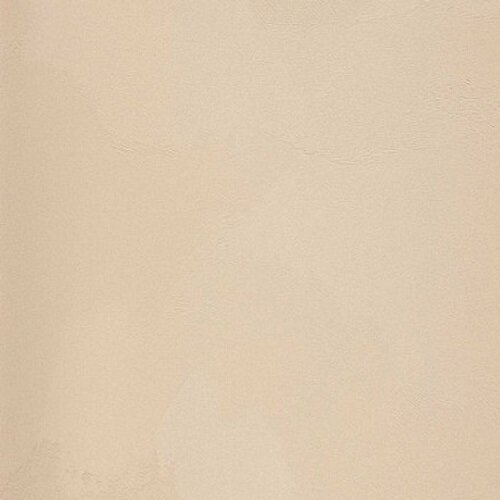 Декоративная Штукатурка Decorazza Velours VL 10-64 1.2кг Эффект Бархата /Декоразза.