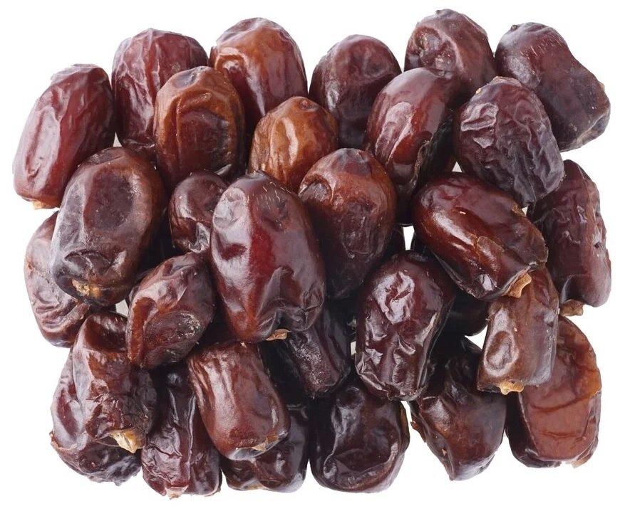 Финики Араб 1 кг Frutoss