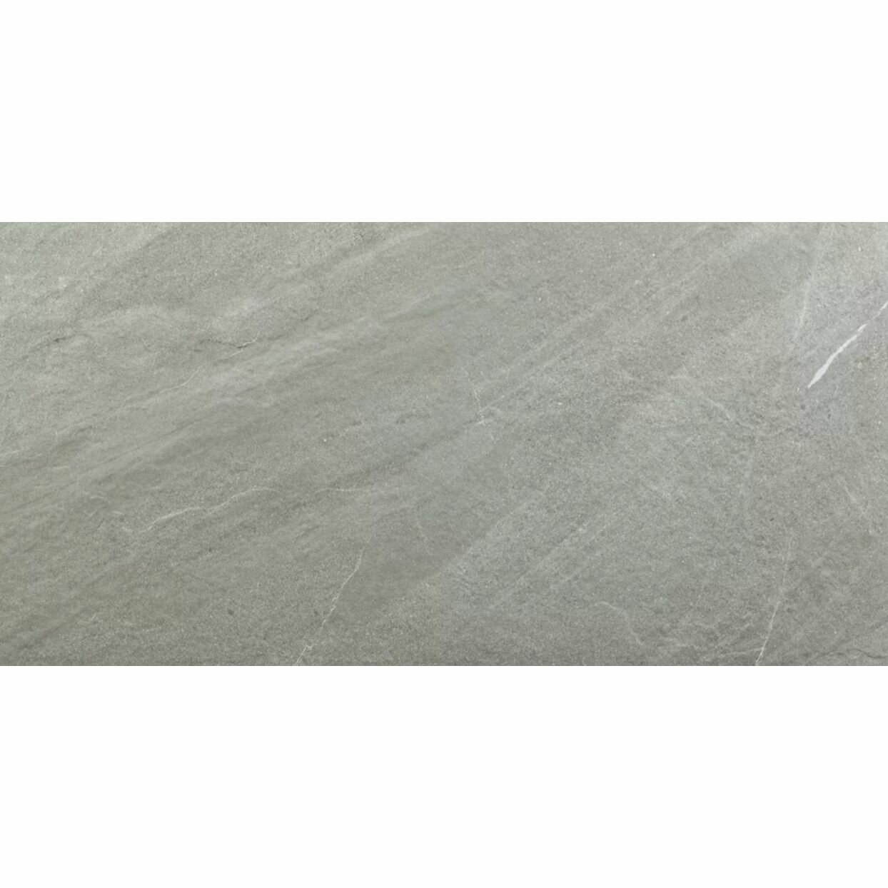 Керамогранит Pamesa Ceramica (Памеса Керамика) At.Tabor Gris Rect. 60х120 см, ректификат (017.250.0002.02023)