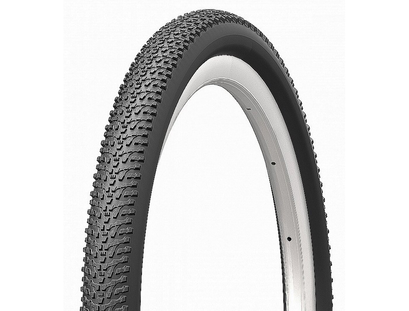 Покрышка Kenda 26"х2.10 5-524750 (52-559) K1153 APTOR