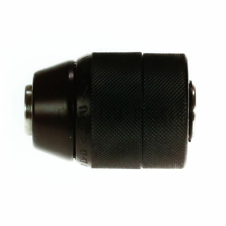 Быстрозажимной патрон 1/2 - 20 UNF 1.5-13 мм для M8104, MT818 Makita 766019-6