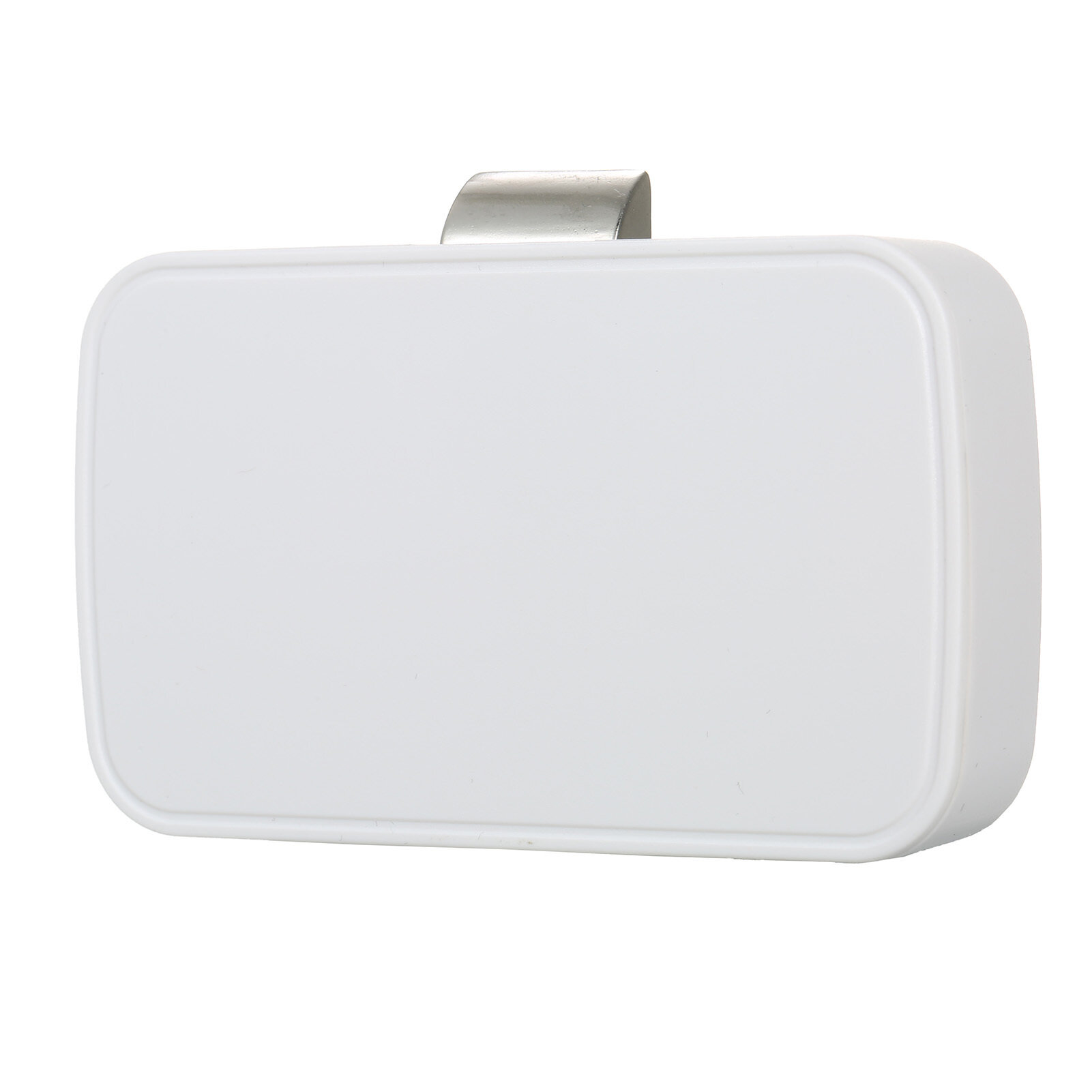 T1 Tuya Smart BT Lock Электронный замок шкафа Цифровой замок ящика без ключа Поддержка