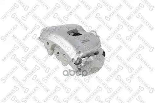 Суппорт тормозной! передний правый d.56.95 Mazda 3/5, Volvo S40/V50 03> Stellox арт. 0590468SX