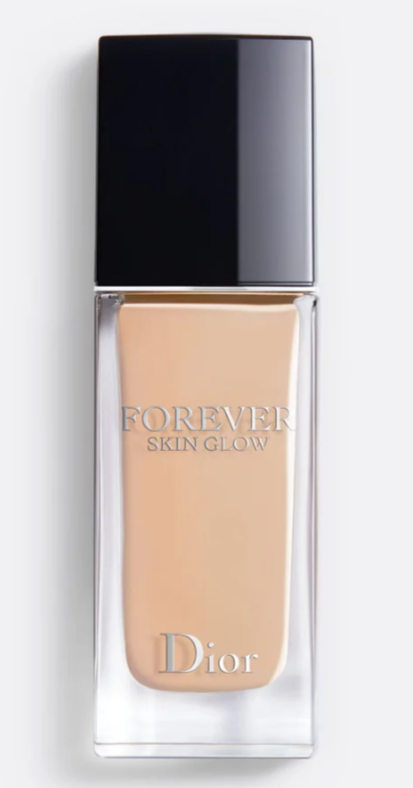 DIOR FOREVER SKIN GLOW, 2.5N Neutral