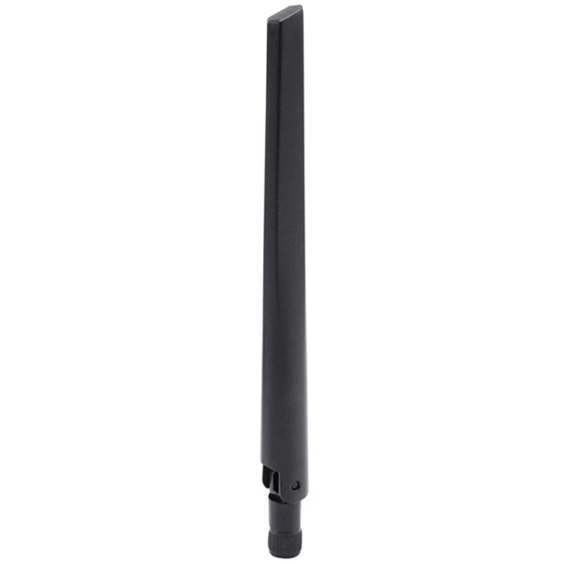 Металлическая Wi-Fi антенна 5DBi 2,4G/5G для ASUS RT-AC68U (3 шт.)