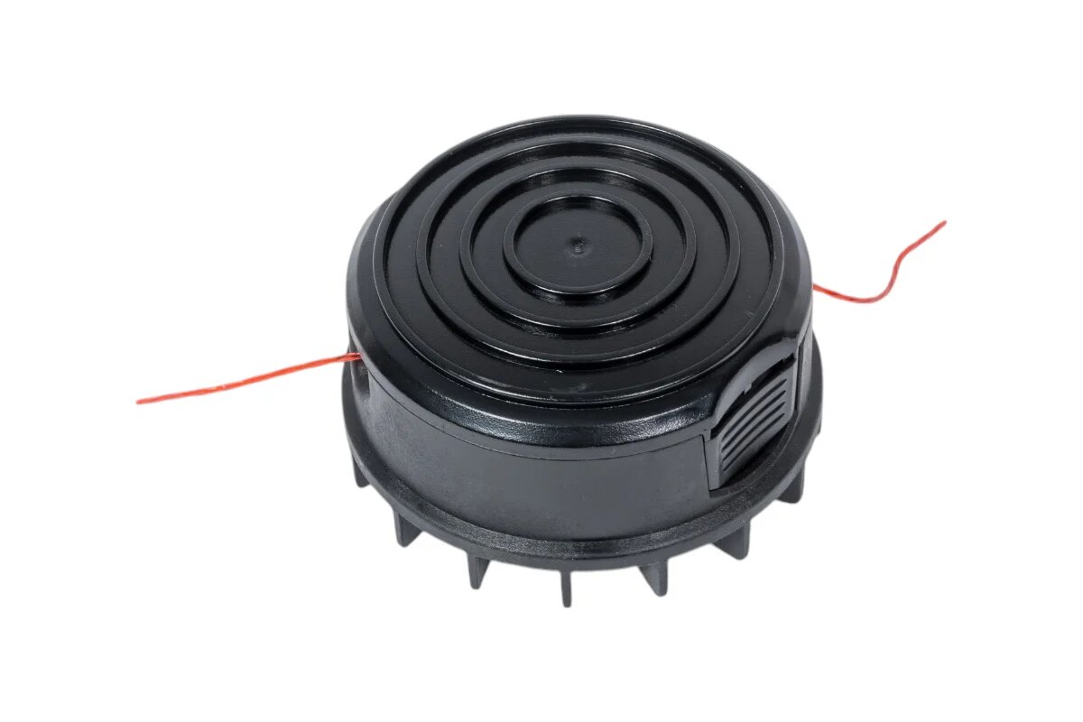 REDVERG Шпулька для триммеров RD-ET18-1/U (990921) 6681845
