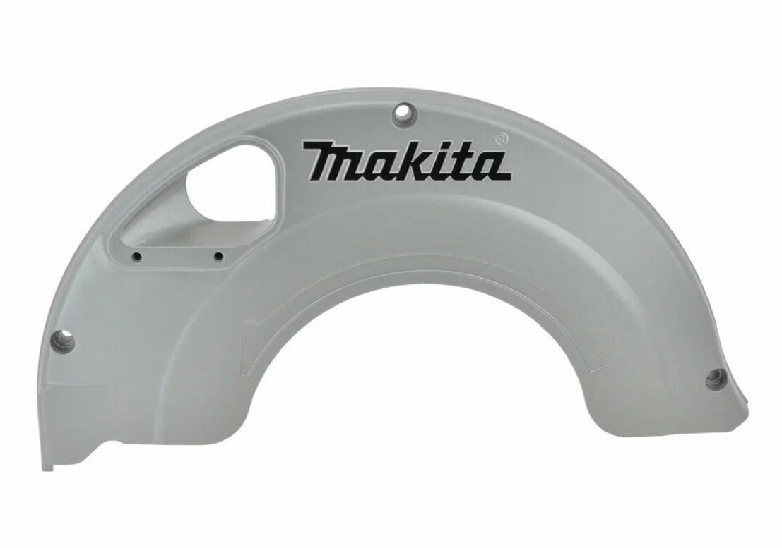 Защитный кожух диска для пилы циркулярной (дисковой) MAKITA 5903R, 316562-1