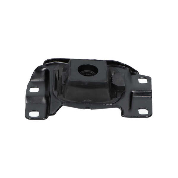 Подушка двигателя левая ASVA 0512BK20LHAT для а/м MAZDA 3, 5 — фото 1