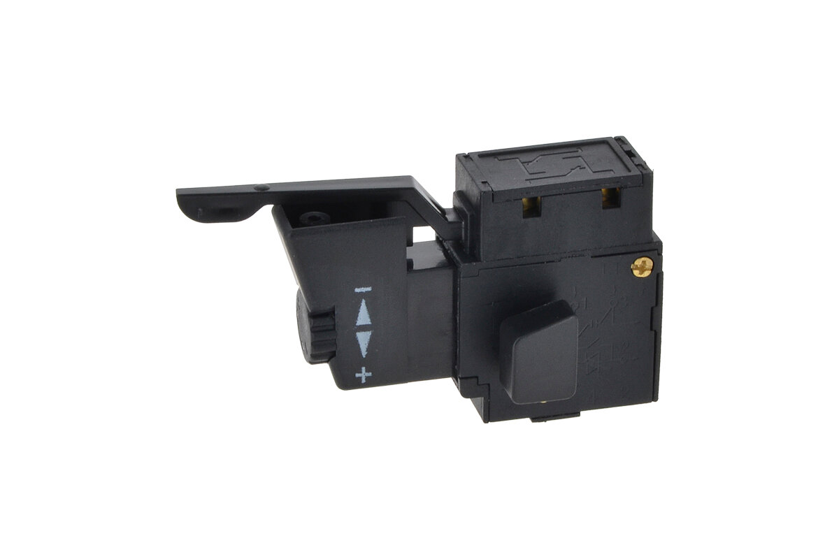 Выключатель FA2-6/1BEK ИНТЕРСКОЛ точную применимость см. в описании