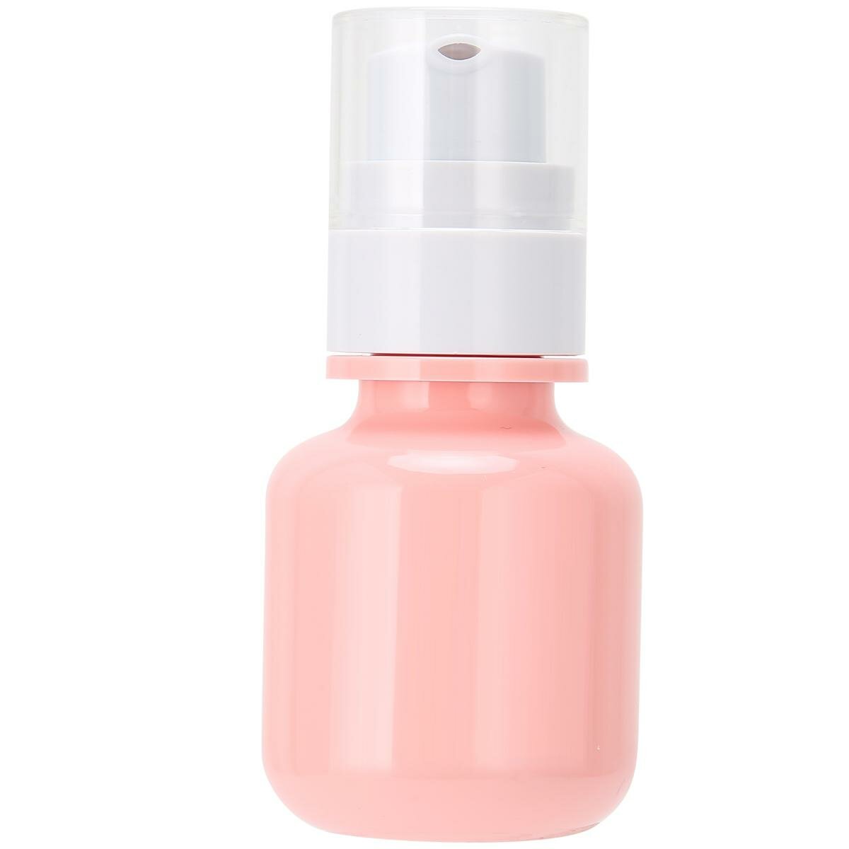 Крем для похудения с экстрактом трав BoBa, для устранения целлюлита, для массажа тела, для укрепления и придания формы, 40 г