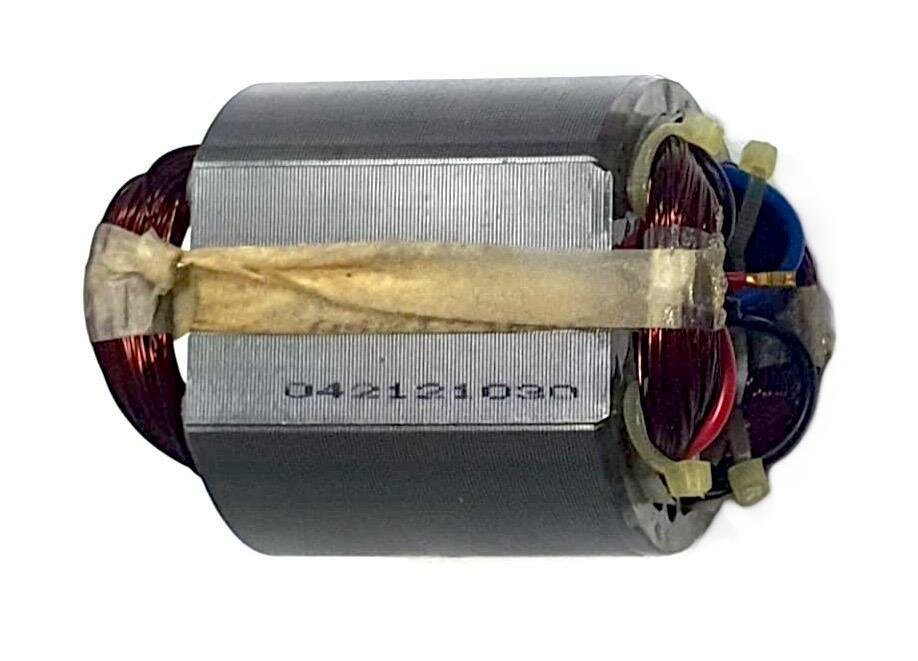 Статор для перфоратора Bort, BHD-1050-U-K