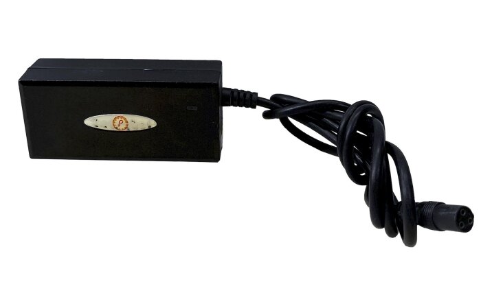 Блок питания 12V 2A RVD-0101 40W