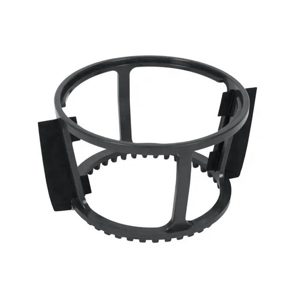 Держатель фильтра соковыжималки Tefal ZC6001 (MS-652031)