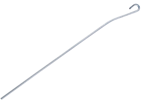 Тяга подвеса 250 мм