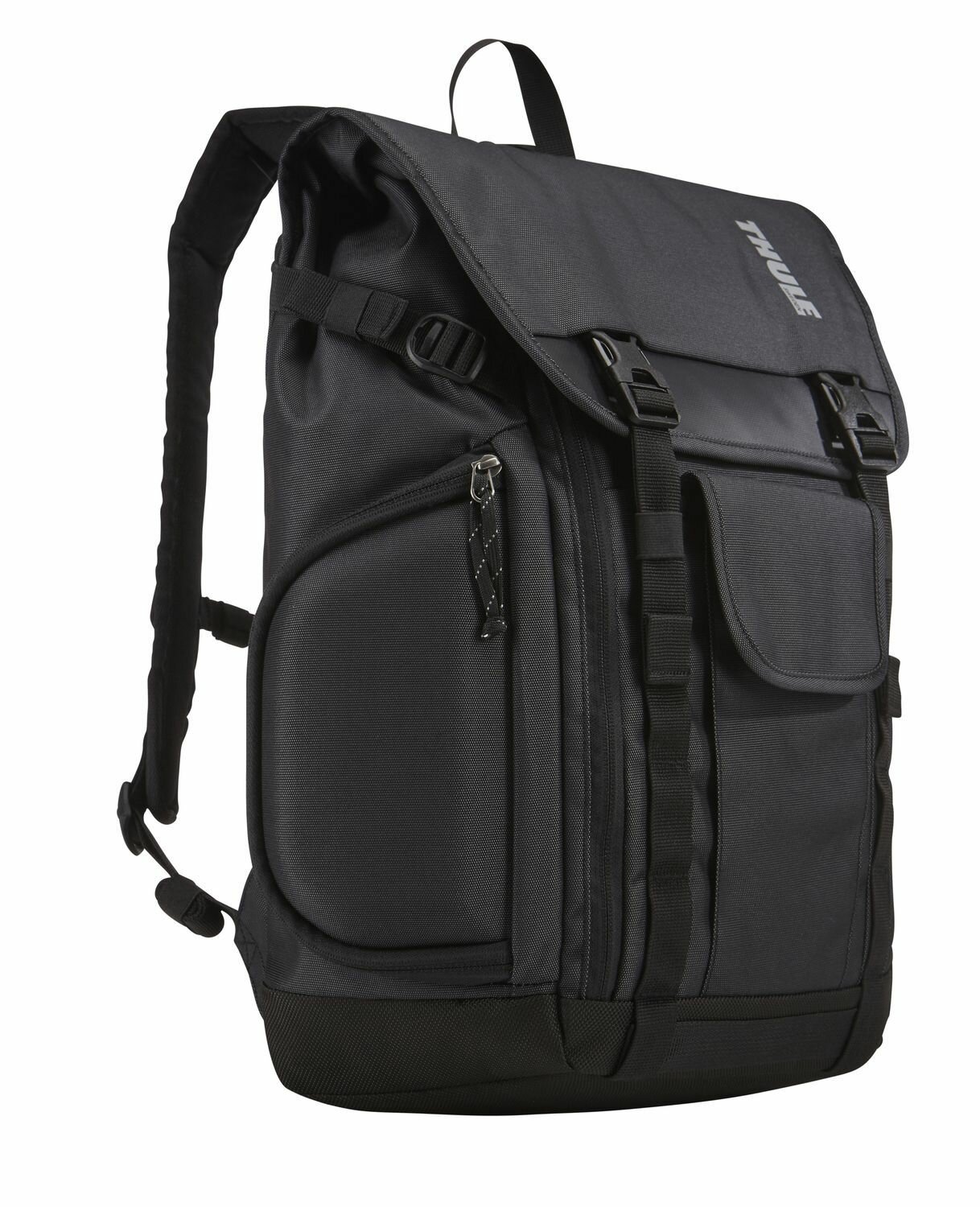 Thule Рюкзак для ноутбука TSDP115 DG