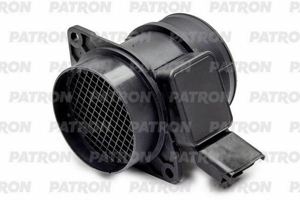 Расходомер воздуха PATRON PFA10083
