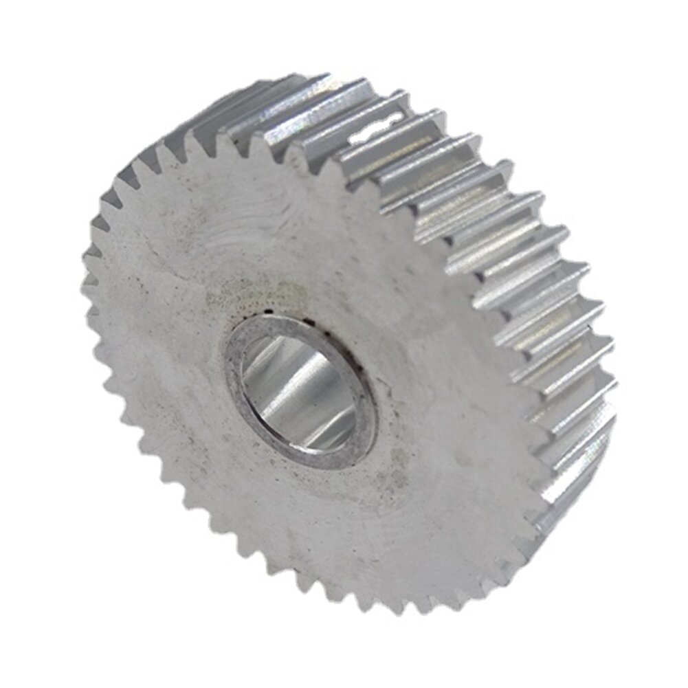 Двигатель регулировки сиденья MyPads для Touareg и Audi A4 A6 Cayenne