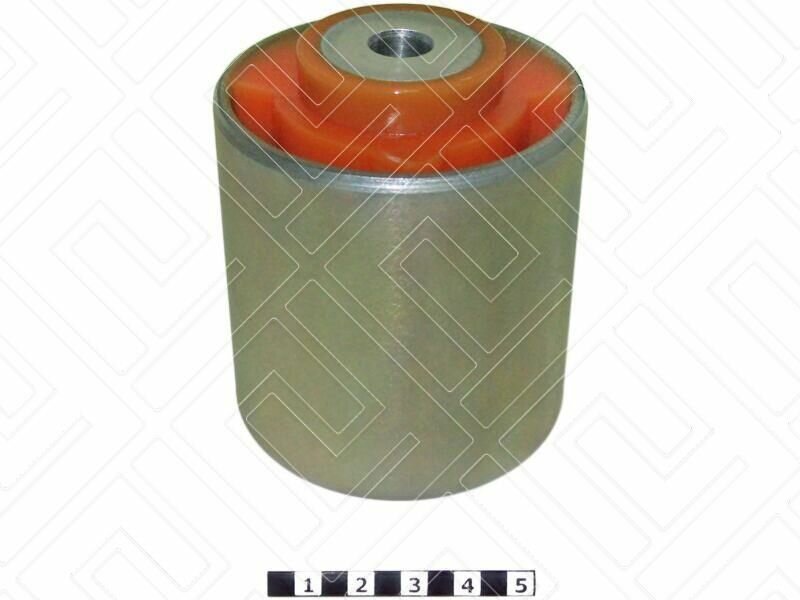 Сайлентблок BMW X5 E70, X6 E71, X6 E72 HYBRID нижнего переднего рычага передней подвески