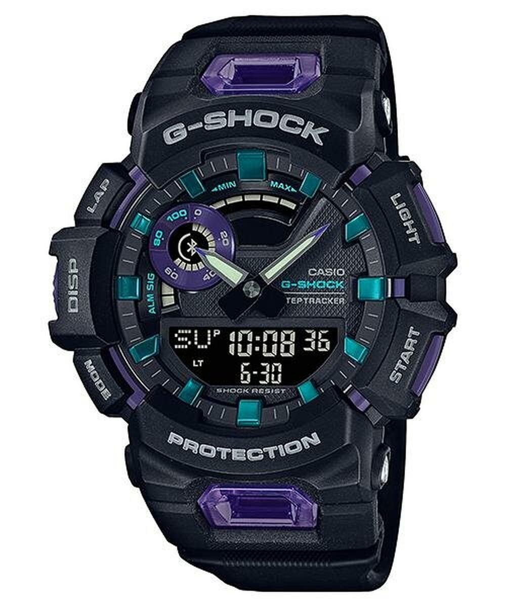 Наручные часы G-Shock
