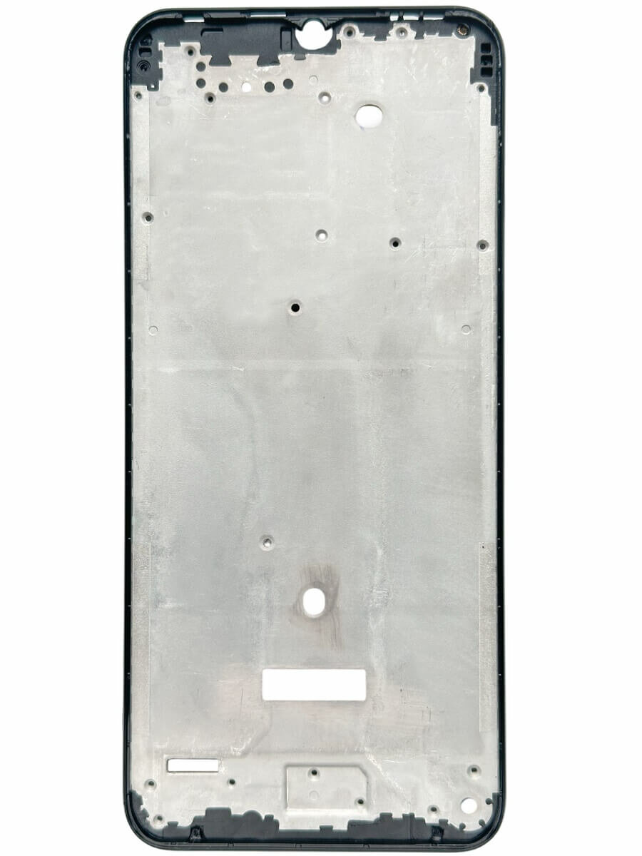 Рамка дисплея для Tecno Spark 7 (KF6n)