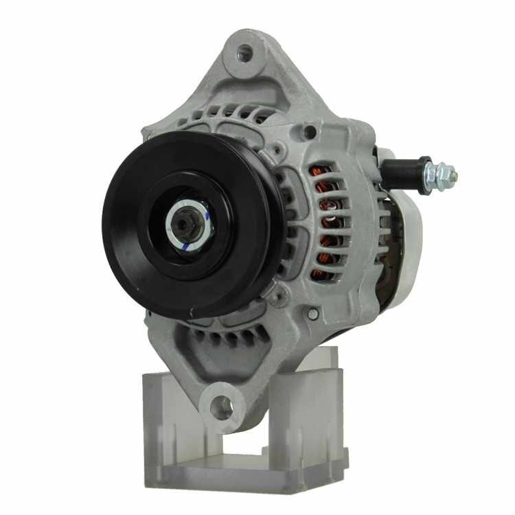 Генератор Yanmar 55A / 1012112950