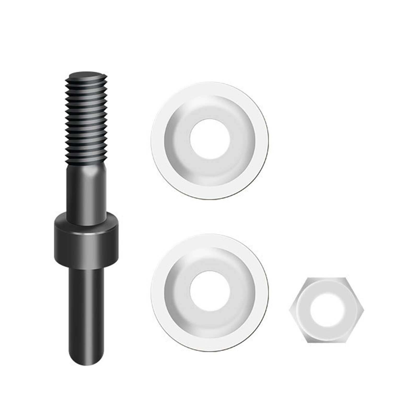 Подставка для Резки Сверла Кронштейн Для Резки Сверла Электрическая Подставка для Резки Сверла для Крепления Кронштейна для Стабильной резки Полировки Gri