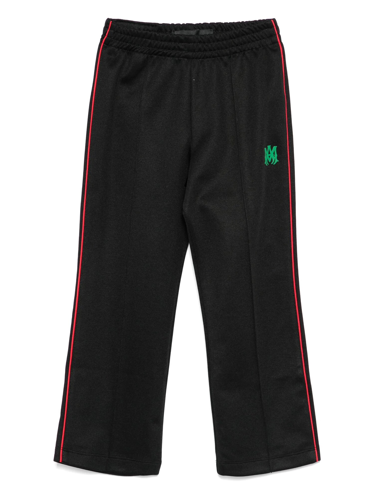 Брюки Спортивные брюки с лампасами