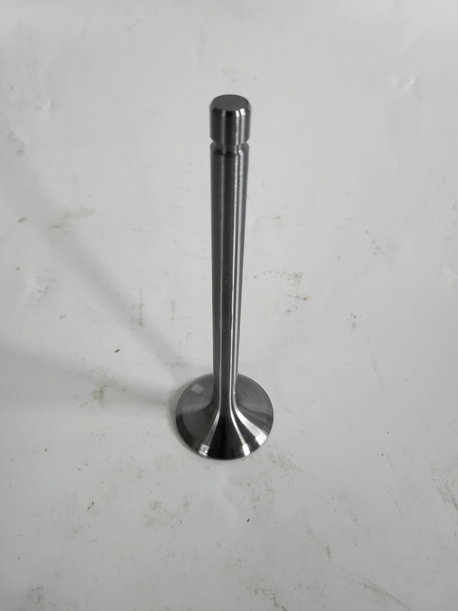 Клапан впускной МТЗ/Д-243/245/260 арт.240-1007014-Б4 комплект 4 шт