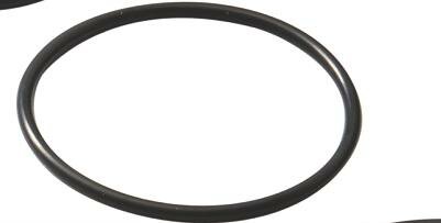 О-кольцо Grohe 1288 00M (0128800M)