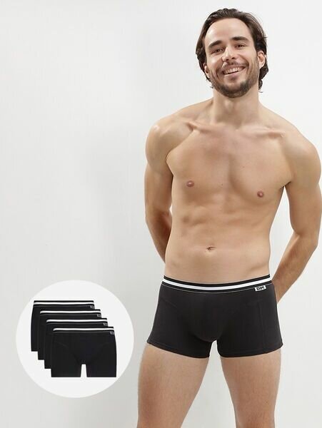 Трусы DIM, комплект