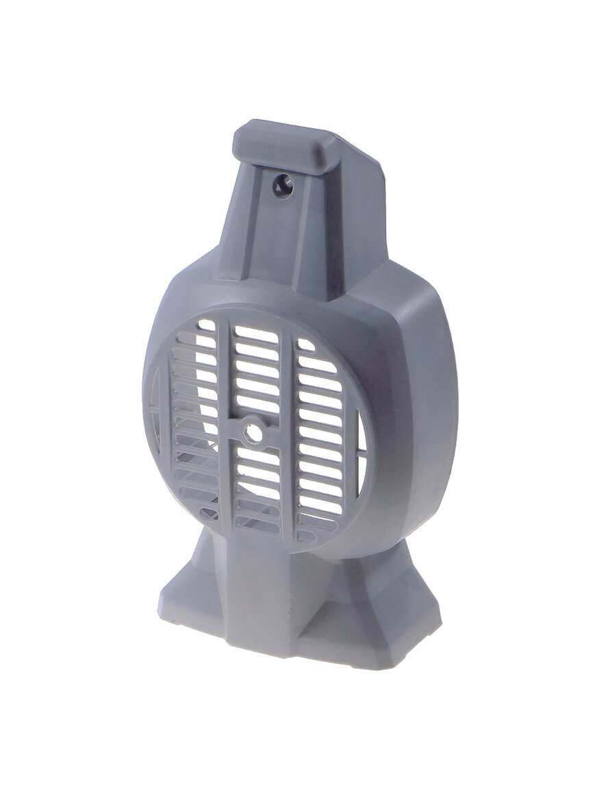 Крышка вентилятора для насоса РЕСАНТА ПСН-4200Н