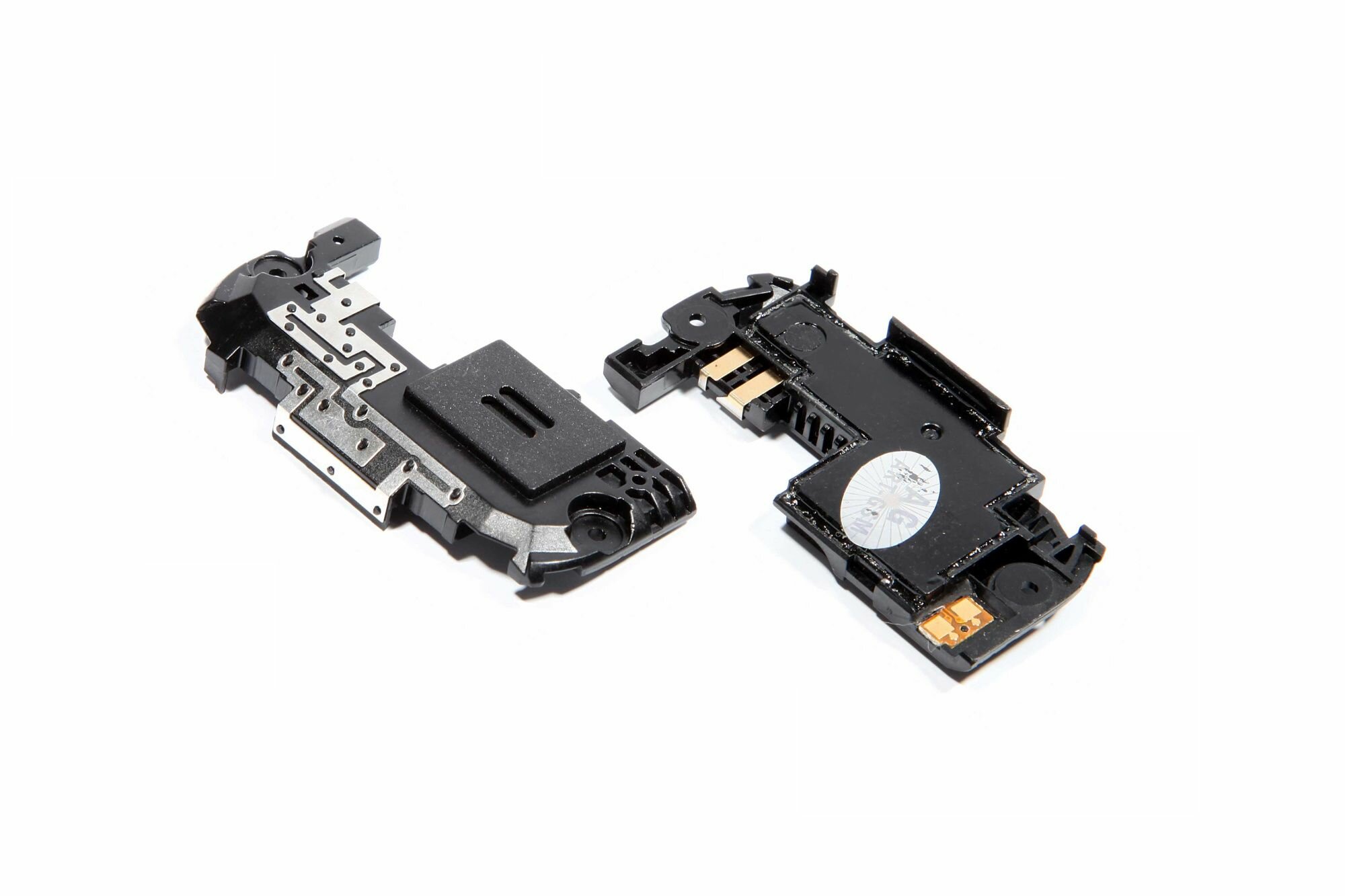 Динамик полифонический для Samsung S5250 Wave 525