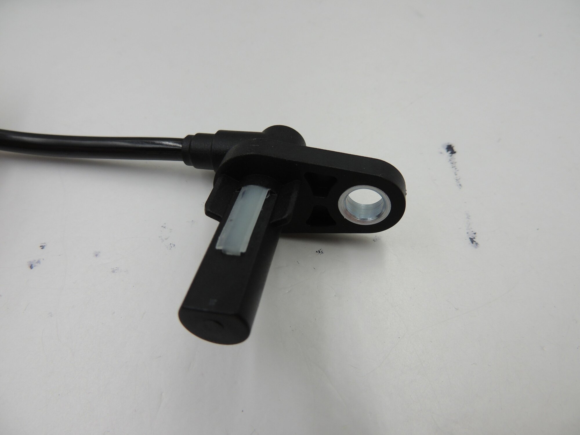 Датчик ABS 21214-3538350 Lada