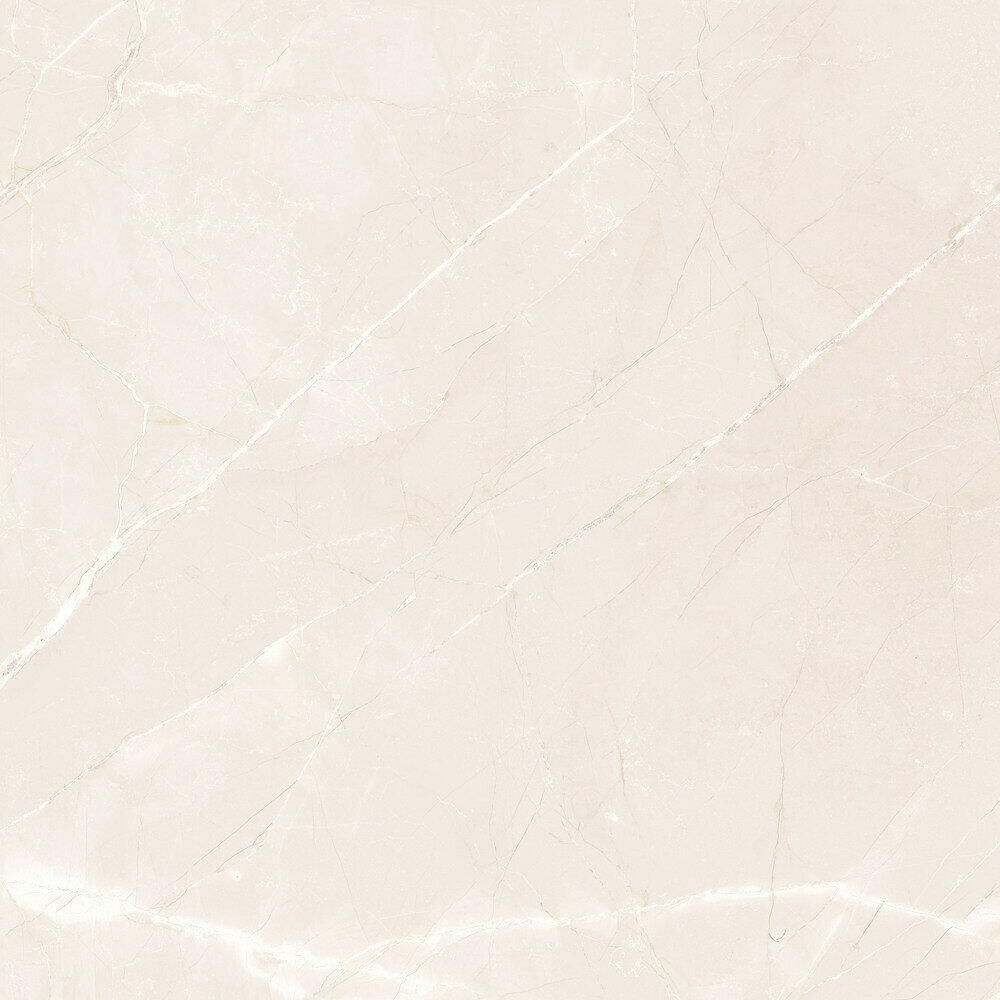 Керамогранит Unitile Гармония бежевый 400x400x7 мм (11 шт.=1,76 кв. м)