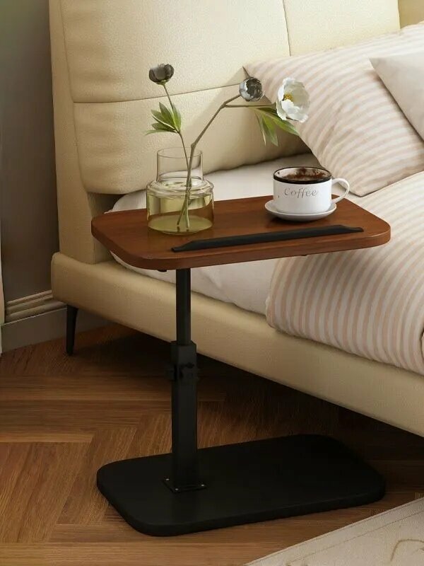 Приставной столик, 30х40х80 см