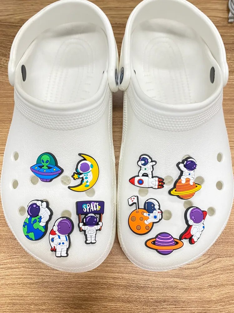 Джиббитсы 20 шт — фото 1